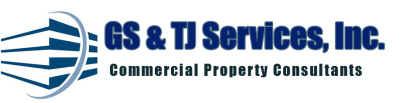 GS & TJ Services Inc. Commercial inspector Chicago - Commercial ...